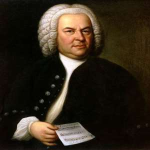 Johann Sebastian Bach Birthday, Real Name, Age, Weight, Height, Family ...