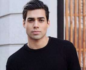 Lalo Brito Birthday, Real Name, Age, Weight, Height, Family, Facts ...
