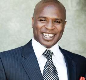 Alex Boye Birthday, Real Name, Age, Weight, Height, Family, Facts ...