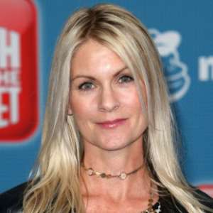 Kate Higgins Birthday, Real Name, Age, Weight, Height, Family, Facts ...