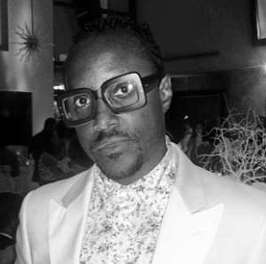 Nate Butler Birthday, Real Name, Age, Weight, Height, Family, Facts ...