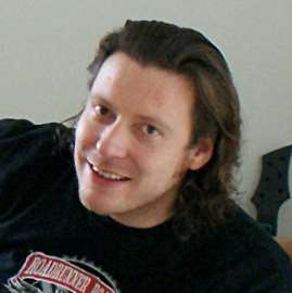 Sander Gommans Birthday, Real Name, Age, Weight, Height, Family, Facts ...