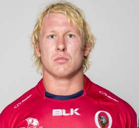 Beau Robinson Birthday, Real Name, Age, Weight, Height, Family, Facts ...