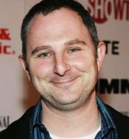 Andy Milder Birthday, Real Name, Age, Weight, Height, Family, Facts ...