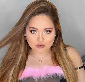 Susan Prieto Birthday, Real Name, Age, Weight, Height, Family, Facts ...