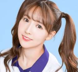 Yua Mikami Birthday, Real Name, Age, Weight, Height, Family, Facts ...