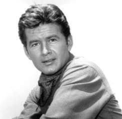 Gary Clarke Birthday, Real Name, Age, Weight, Height, Family, Facts ...