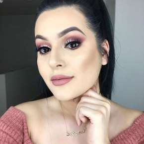 Candy Aguilar Birthday, Real Name, Age, Weight, Height, Family, Facts ...