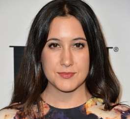 Vanessa Carlton Birthday, Real Name, Age, Weight, Height, Family, Facts ...