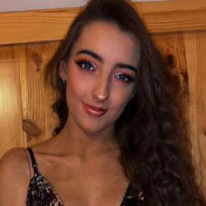 Rachel Doherty Birthday, Real Name, Age, Weight, Height, Family, Facts ...