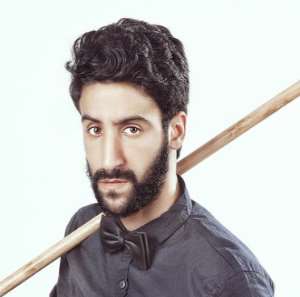 Simo Sedraty Birthday, Real Name, Age, Weight, Height, Family, Facts ...