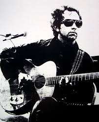 J. J. Cale Birthday, Real Name, Age, Weight, Height, Family, Facts ...