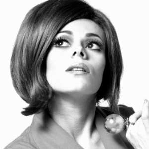 Lady Miss Kier Birthday, Real Name, Age, Weight, Height, Family, Facts ...