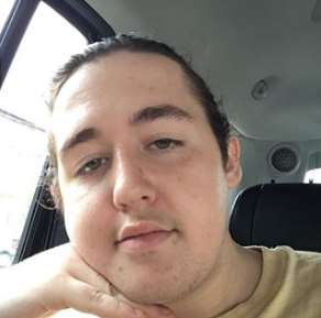 Brendan Lukens Birthday, Real Name, Age, Weight, Height, Family, Facts ...