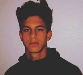 James Nuccio Birthday, Real Name, Age, Weight, Height, Family, Facts ...