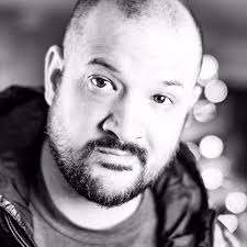 Ethan McKinnon Birthday, Real Name, Age, Weight, Height, Family, Facts ...