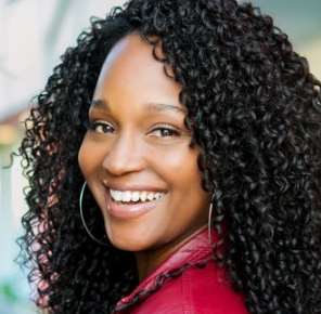 Tanedra Howard Birthday, Real Name, Age, Weight, Height, Family, Facts ...