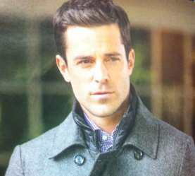 Ken McNickle Birthday, Real Name, Age, Weight, Height, Family, Facts ...