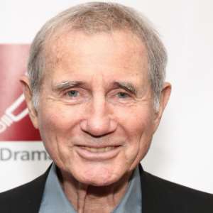 Jim Dale Birthday, Real Name, Age, Weight, Height, Family, Facts ...