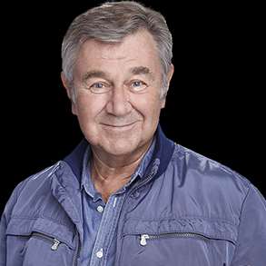 Pete York Birthday, Real Name, Age, Weight, Height, Family, Facts ...