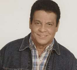 Fernando Poe Jr. Birthday, Real Name, Age, Weight, Height, Family ...