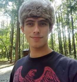 Drake Anthony Birthday, Real Name, Age, Weight, Height, Family, Facts ...