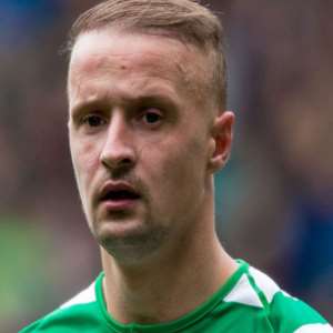 Leigh Griffiths Birthday, Real Name, Age, Weight, Height, Family, Facts ...