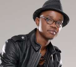 Culoe De Song Birthday, Real Name, Age, Weight, Height, Family, Facts ...