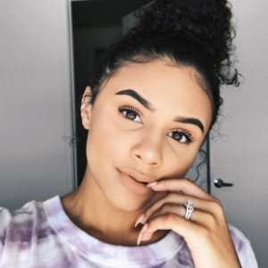 Kyrah Edwards Birthday, Real Name, Age, Weight, Height, Family, Facts ...