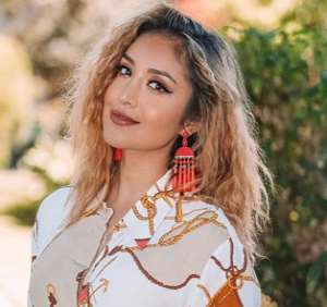 Dulce Candy Birthday, Real Name, Age, Weight, Height, Family, Facts ...