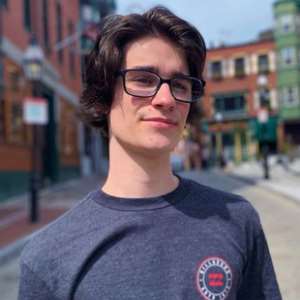 Jacob Patchen Birthday, Real Name, Age, Weight, Height, Family, Facts ...