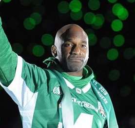 Darian Durant Birthday, Real Name, Age, Weight, Height, Family, Facts ...