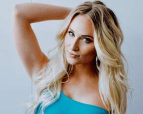 Maquel Cooper Birthday, Real Name, Age, Weight, Height, Family, Facts ...