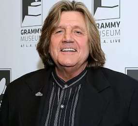 Billy J Kramer Birthday, Real Name, Age, Weight, Height, Family, Facts ...