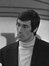 Roger Cook (Singer) Birthday, Real Name, Age, Weight, Height, Family ...