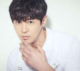 Jun Jin Birthday, Real Name, Age, Weight, Height, Family, Facts ...