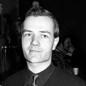 Ralf Hutter Birthday, Real Name, Age, Weight, Height, Family, Facts ...