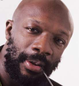 Isaac Hayes Birthday, Real Name, Age, Weight, Height, Family, Facts ...