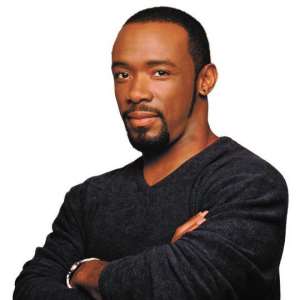 Shaun Baker Birthday, Real Name, Age, Weight, Height, Family, Facts ...