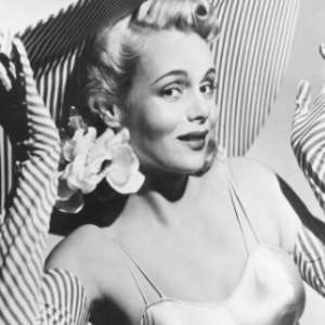 Marie Wilson Birthday, Real Name, Age, Weight, Height, Family, Facts ...