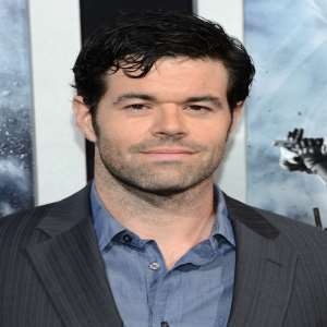 Robert Baker Birthday, Real Name, Age, Weight, Height, Family, Facts ...