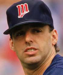 Gary Gaetti Birthday, Real Name, Age, Weight, Height, Family, Facts ...