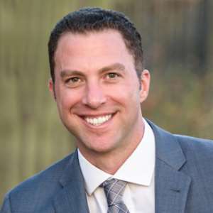 Chris Capuano Birthday, Real Name, Age, Weight, Height, Family, Facts ...