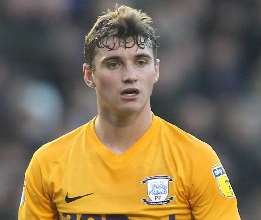 Ryan Ledson Birthday, Real Name, Age, Weight, Height, Family, Facts ...