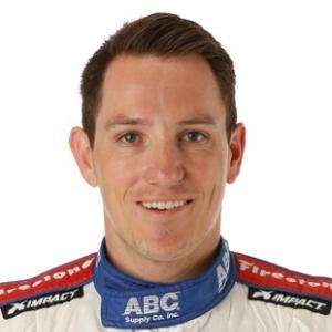 Wade Cunningham Birthday, Real Name, Age, Weight, Height, Family, Facts ...