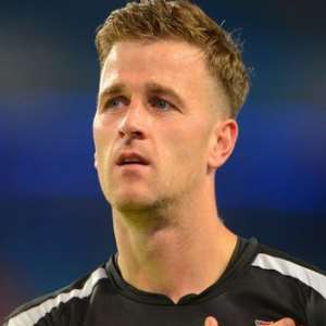 Ryan Taylor Birthday, Real Name, Age, Weight, Height, Family, Facts ...