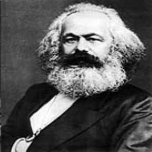 Karl Marx Birthday, Real Name, Age, Weight, Height, Family, Facts ...