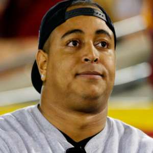 Jonathan Martin (Football Player) Birthday, Real Name, Age, Weight ...