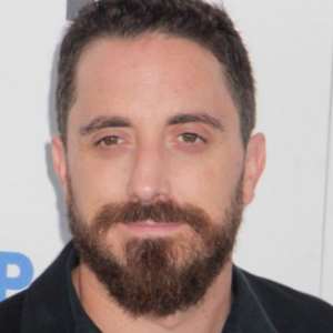 Pablo Larrain Birthday, Real Name, Age, Weight, Height, Family, Facts ...