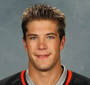 Taylor Pyatt Birthday, Real Name, Age, Weight, Height, Family, Facts ...